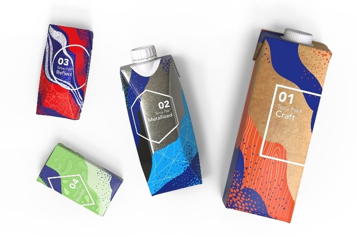 Getting It Right: The CWS Guide to Recycling in Westminster ...