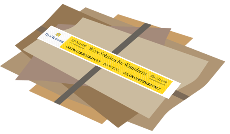 Cardboard Recycling Westmister - Everything You Need to Know ...